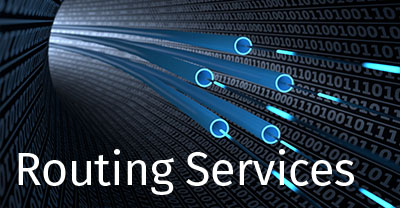 EDI Routing Services | Softzoll GmbH & Co. KG