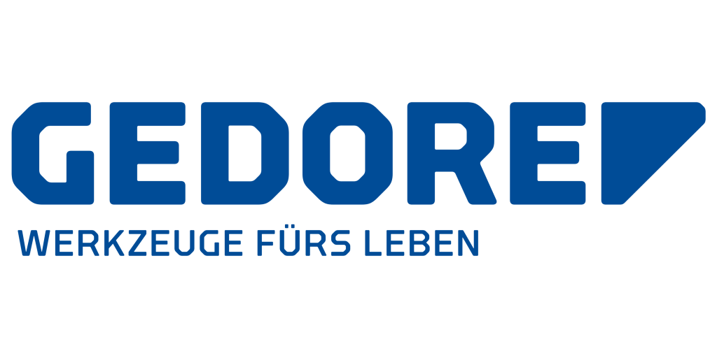 Testimonials | Softzoll GmbH & Co. KG