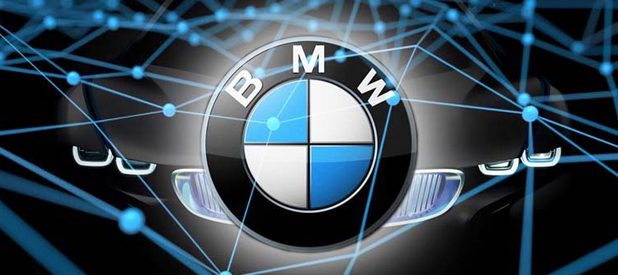 EDI with BMW | Softzoll GmbH & Co. KG